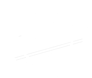 Powder Coating | Ercon Engineering Wolverhampton