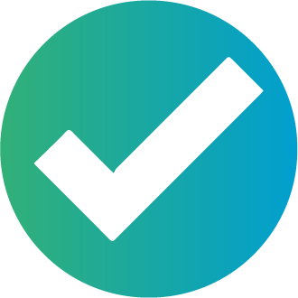 Powder Coating | Ercon Engineering Wolverhampton