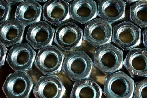 Ercon Powder Coating & Engineering | Wolverhampton | West Midlands